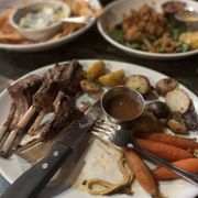 MARMALADE CAFE - EL SEGUNDO - 1259 Photos & 1561 Reviews - 2014 Park Pl ...