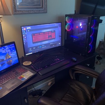 KEVS COMPUTERS - Updated September 2025 - 36 Photos & 12 Reviews - 290 ...
