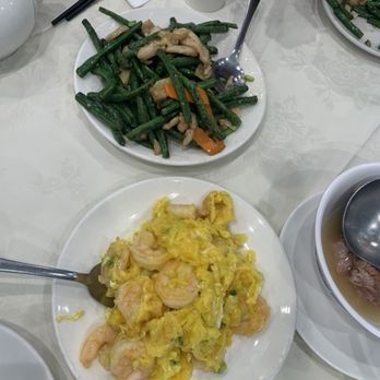 TASTE OF MP - Updated April 2025 - 824 Photos & 166 Reviews - 415 W ...