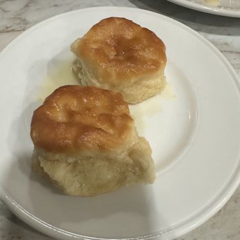 TOAST ON LENOX - 1269 Photos & 689 Reviews - 2770 Lenox Rd NE, Atlanta ...