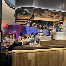 TEKKA BAR: HANDROLL & SAKE - Updated January 2026 - 1638 Photos & 750 ...