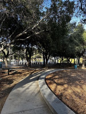 ARENA GREEN - Updated December 2025 - 44 Photos & 29 Reviews - Autumn ...