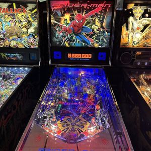 CASTAWAY PLAY CAFE - 44 Photos & 42 Reviews - 1800 N Burkhart Rd ...