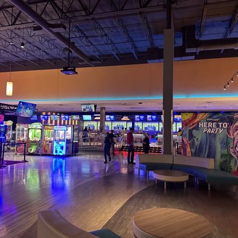 MAIN EVENT TEMPE - Updated May 2024 - 358 Photos & 498 Reviews - 8545 S ...