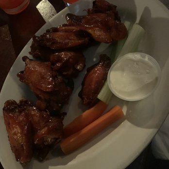 SLATTERY’S MIDTOWN PUB - Updated January 2025 - 202 Photos & 345 ...