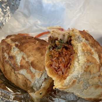 BAY BOY SPECIALTY SANDWICHES - Updated December 2025 - 402 Photos & 442 ...