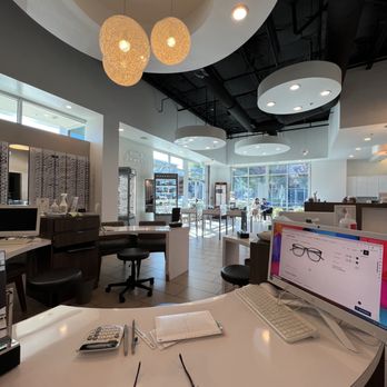 NATOMAS OPTOMETRY - Updated January 2025 - 78 Photos & 350 Reviews ...