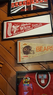 REDAMAK’S - 321 Photos & 685 Reviews - 616 E Buffalo St, New Buffalo ...