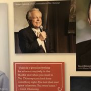 TEN CHIMNEYS - 38 Photos & 16 Reviews - S43 W31575 Depot Rd, Genesee ...