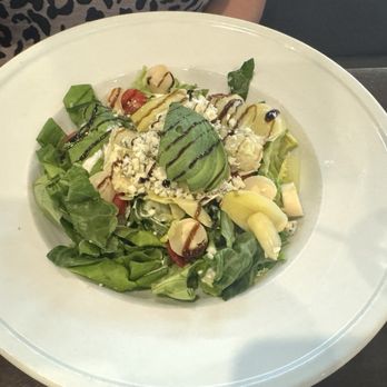 VERONA CUCINA ITALIANA - Updated June 2026 - 179 Photos & 303 Reviews ...
