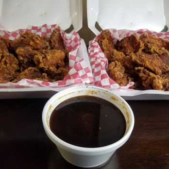 KAMI POKE - Updated July 2024 - 124 Photos & 79 Reviews - 1779 ...