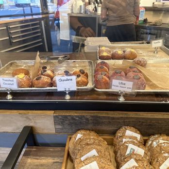 SUGAR BEACH BAKE SHOP - 1189 Photos & 746 Reviews - 61 S Kihei Rd ...