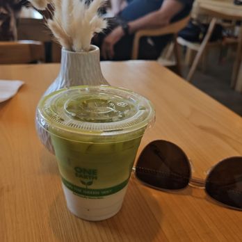 MOMONA BAKERY AND COFFEE SHOP - Updated June 2024 - 378 Photos & 158 ...
