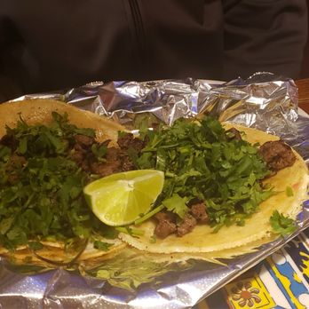 LA HACIENDA MEXICAN RESTAURANT - Updated October 2025 - 118 Photos ...