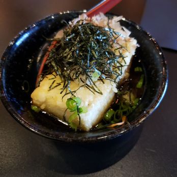 NOMU RAMEN AND IZAKAYA - Updated November 2024 - 272 Photos & 79 ...