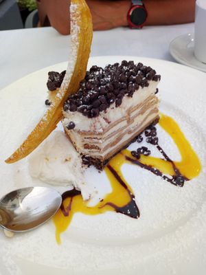 SPAIN RESTAURANT - 407 Photos & 372 Reviews - 1073 Reservoir Ave ...