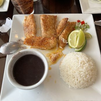 BAHAMAS FISH MARKET - Updated June 2025 - 250 Photos & 94 Reviews ...