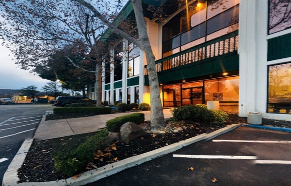 KEYES LAW GROUP - Updated December 2025 - 10 Photos & 15 Reviews - 500 ...