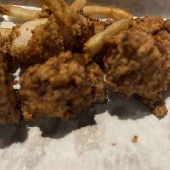 ELSIE LANE - Updated December 2025 - 205 Photos & 188 Reviews - 29 ...