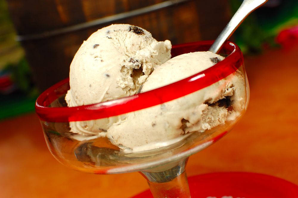 FRANKLIN INN MEXICAN RESTAURANT - 139 Photos & 234 Reviews - 2313 ...
