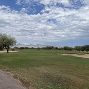 TALKING STICK GOLF CLUB - 148 Photos & 117 Reviews - 9998 Talking Stick ...