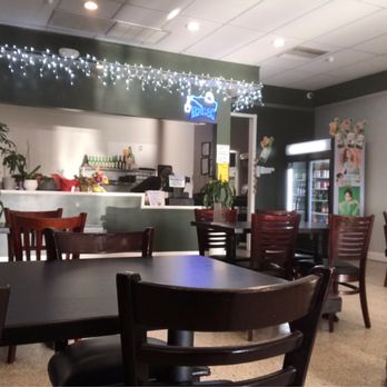 MAMA’S KITCHEN - Updated May 2024 - 263 Photos & 236 Reviews - 26850 ...