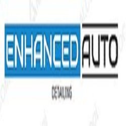 ENHANCED AUTO DETAILING - Port Washington, New York - Auto Detailing ...