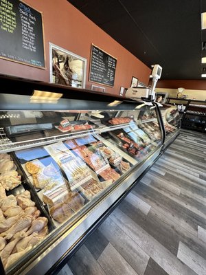 TROUB’S BUTCHER SHOP with 22 Reviews & 69 Photos - 13681 N Litchfield ...