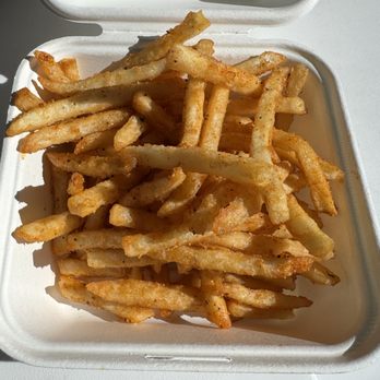 VALLEY FARM MARKET - Updated November 2025 - 404 Photos & 379 Reviews ...