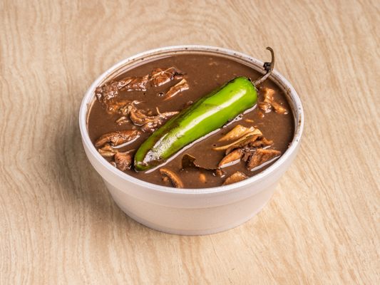 KABAYAN FILIPINO STORE & CAFE - Updated May 2026 - 384 Photos & 188 ...