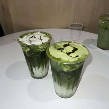 VIVOT CRAFT CAFE - Updated December 2025 - 1586 Photos & 892 Reviews ...