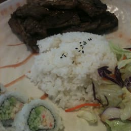 MIYAKO EXPRESS - Updated December 2025 - 240 Photos & 292 Reviews ...