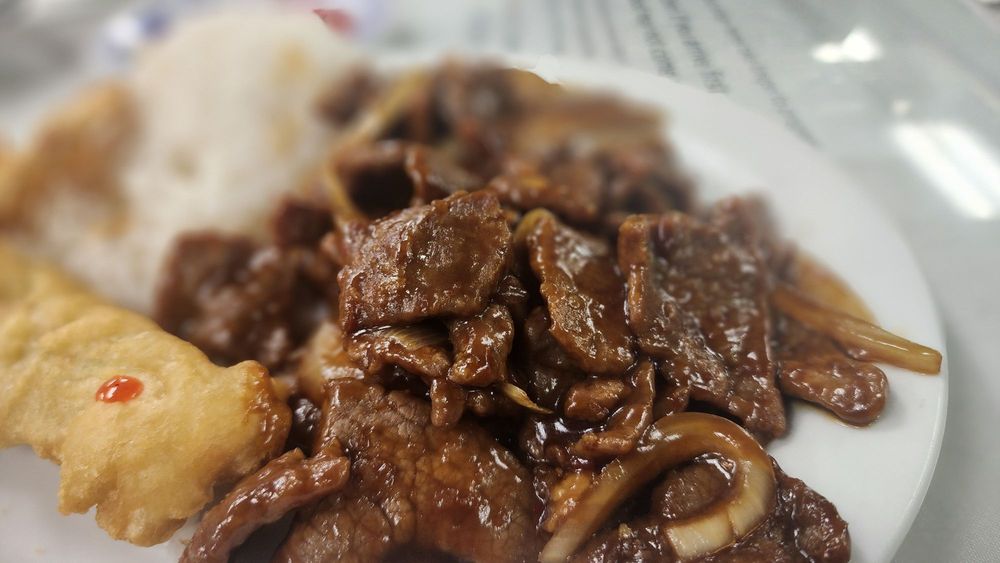 CHINA POINT - Updated December 2025 - 825 Photos & 812 Reviews - 9028 ...