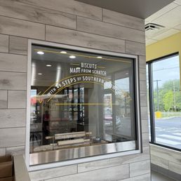 BOJANGLES - Updated July 2025 - 49 Photos & 29 Reviews - 1000 Stelton ...