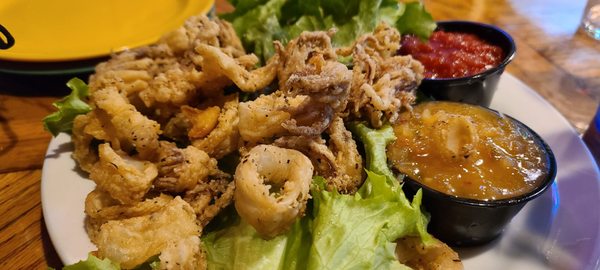 Bars - HATCH COVER - 70 Photos & 143 Reviews - 252 E Cheyenne Mountain ...