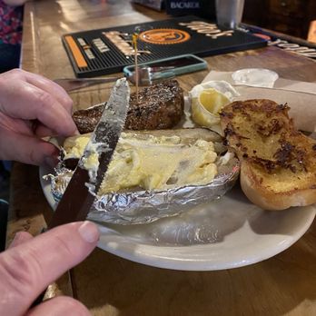 TAYLORS BAR & GRILL - Updated July 2025 - 114 Photos & 230 Reviews ...