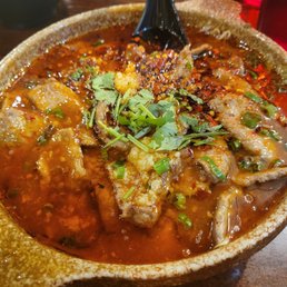 CORNER 17 - Updated April 2025 - 1812 Photos & 1004 Reviews - 6623 ...