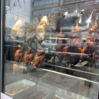 DIM SUM SAM - Updated October 2025 - 69 Photos & 16 Reviews - 80 Bowery ...