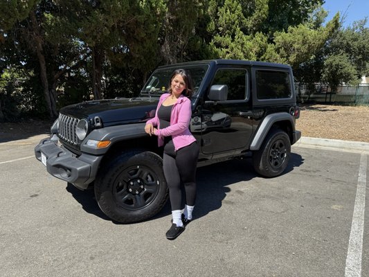 KNIGHT CLAREMONT CHRYSLER DODGE JEEP RAM - Updated February 2026 - 184 ...