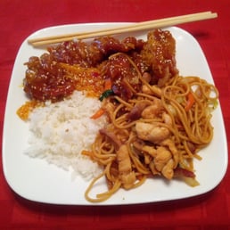 CHERRY VILLAGE ASIAN GRILL - Updated November 2024 - 66 Photos & 287 ...