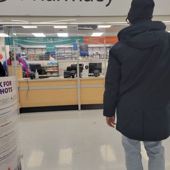 WALMART - Updated January 2026 - 21 Photos & 73 Reviews - 1000 Easton ...