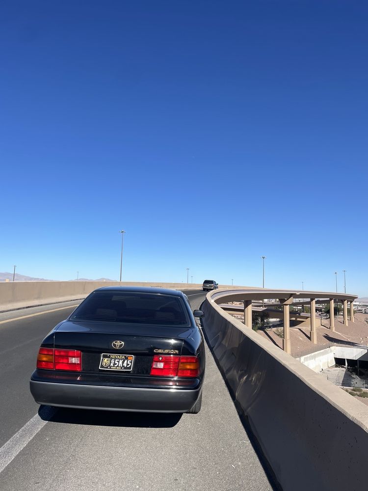 ALEX TOWING - Updated May 2024 - 5917 Smoke Ranch Rd, Las Vegas, Nevada ...