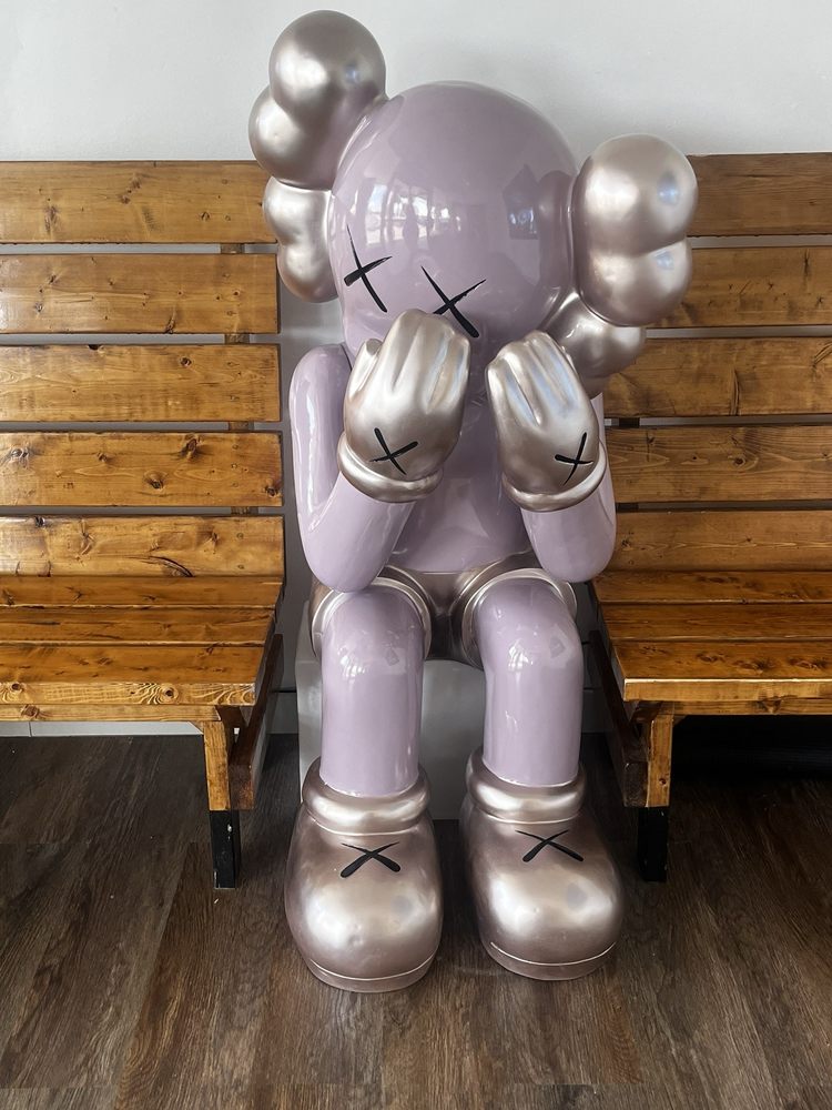 FUJI BUFFET - Updated December 2024 - 10 Photos - 3904 S Dale Mabry Hwy ...