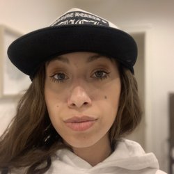 ALLIANCE HEALTH CHOICE - 333 Photos & 389 Reviews - Medical Spas - 1740 ...