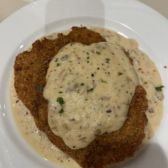 CAFÉ MILANO - Updated June 2024 - 1038 Photos & 573 Reviews - 2707 S ...