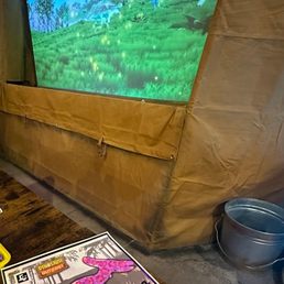 DINOSAUR OUTPOST - Updated August 2025 - 44 Photos & 25 Reviews - 6569 ...