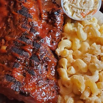 BOMB BOMB - 77 Photos & 122 Reviews - 1026 Wolf St, Philadelphia ...