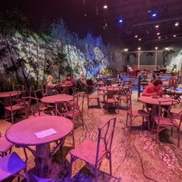 THE OLD FARM CAFE - Updated July 2025 - 103 Photos & 34 Reviews - 3450 ...