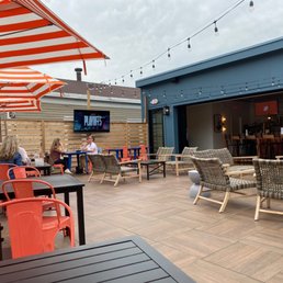 RUSK KITCHEN & BAR - Updated May 2026 - 294 Photos & 184 Reviews - 2724 ...
