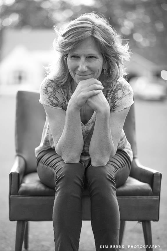 RENEE LEFEBVRE MASSAGE - Updated September 2025 - Sacramento ...